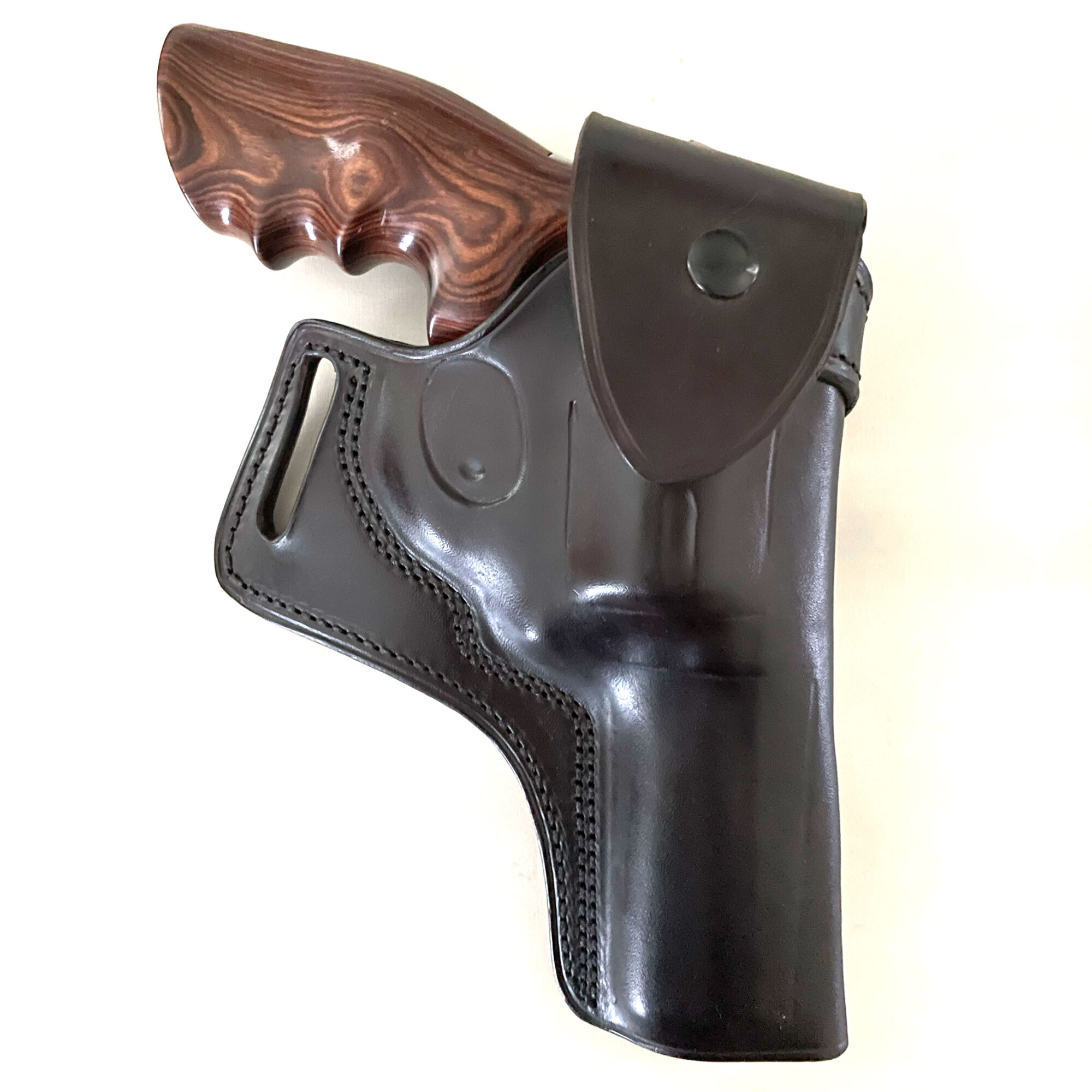Holsters – Sherrick Horsehide Holsters