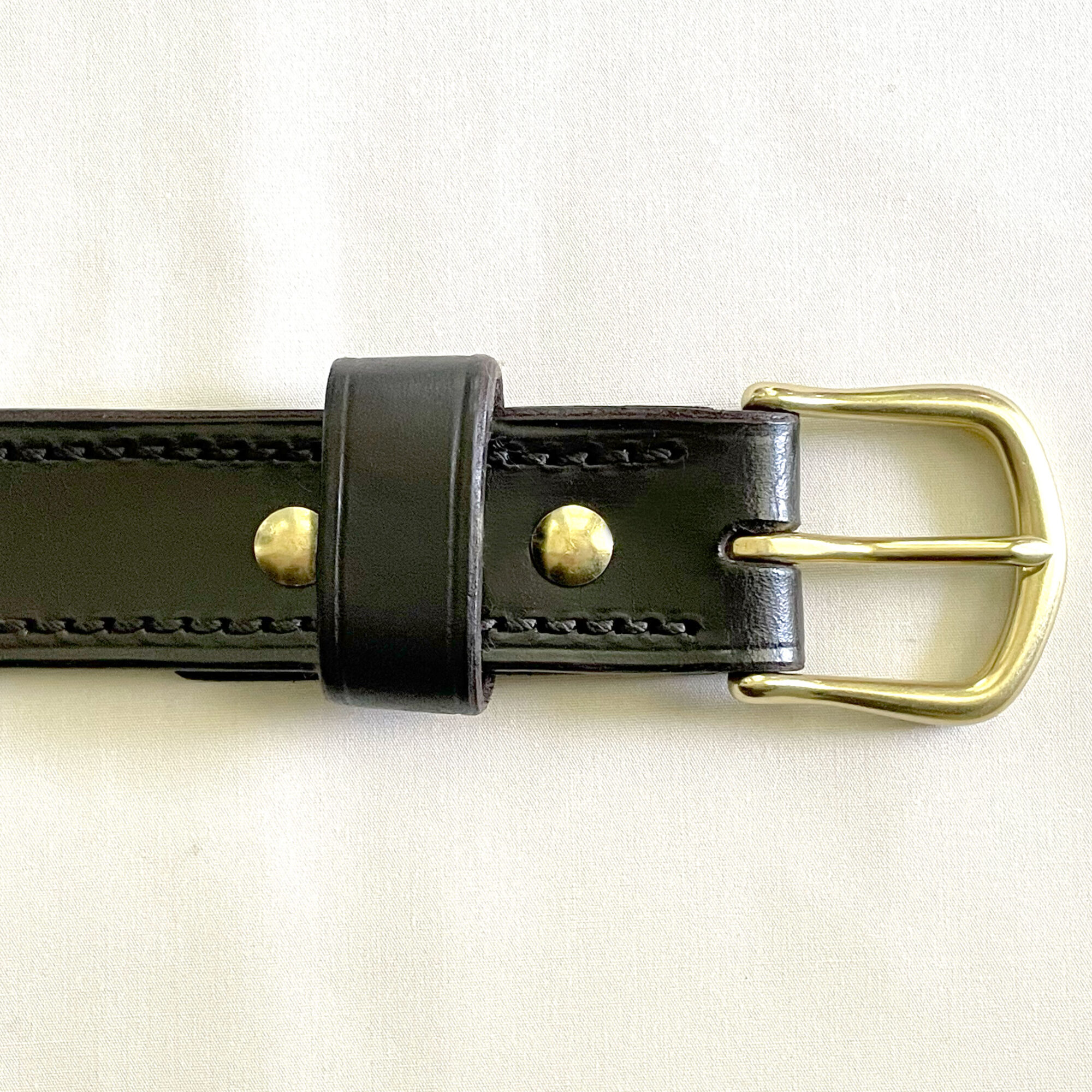 Gun Belts – Sherrick Horsehide Holsters